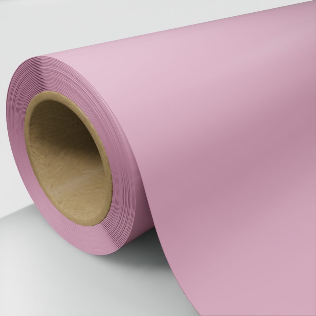 Vinil Textil