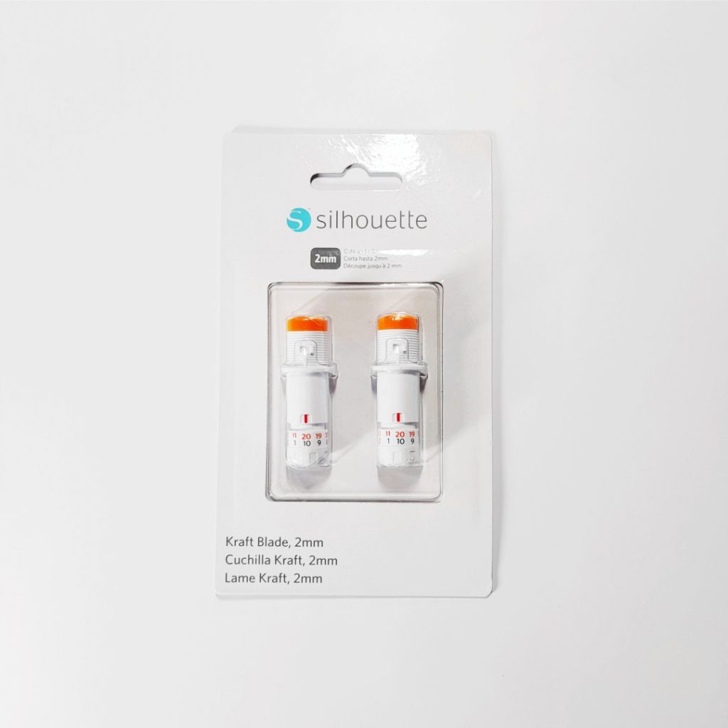 Rotulados Jas - Materiales publicitarios