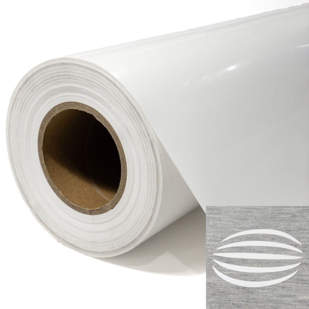 TEXTIL 3D BLANCO 45X100 - Rotulados Jas